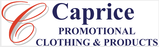 Biz Hub | Caprice