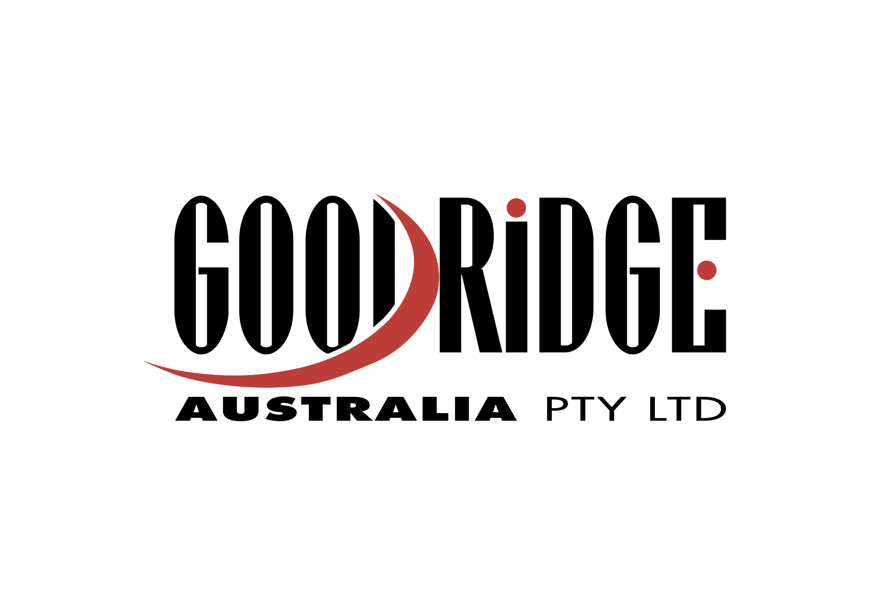 Biz Hub | Goodridge