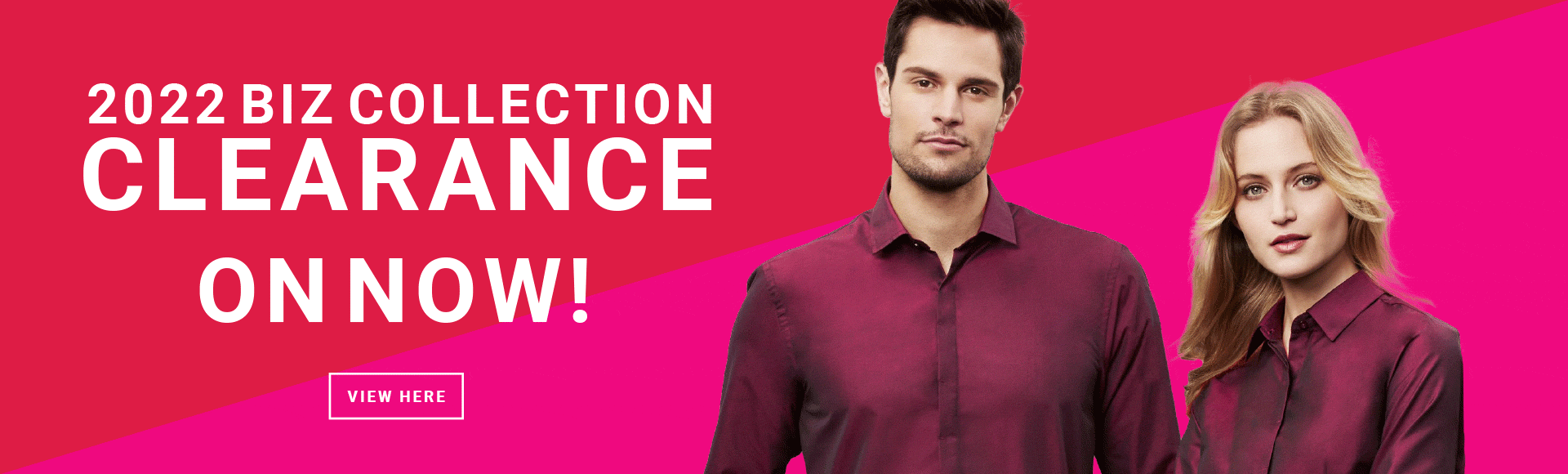 Fashion Biz New Zealand