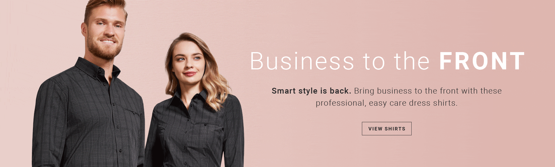 Fashion Biz New Zealand