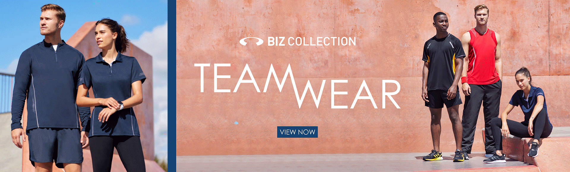 Fashion Biz New Zealand